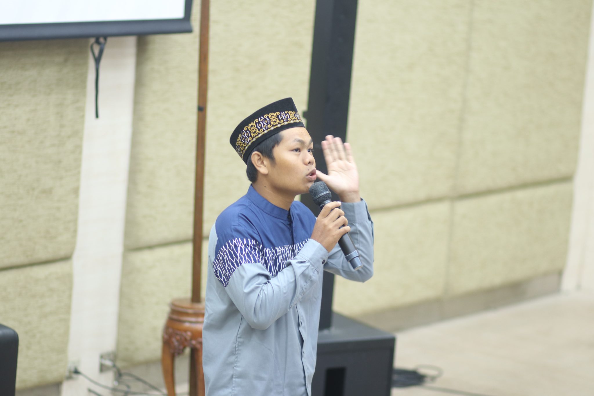Matematika dalam Al-Qur’an: Semiotika, Simbol, dan Nalar Kritis - PT ...